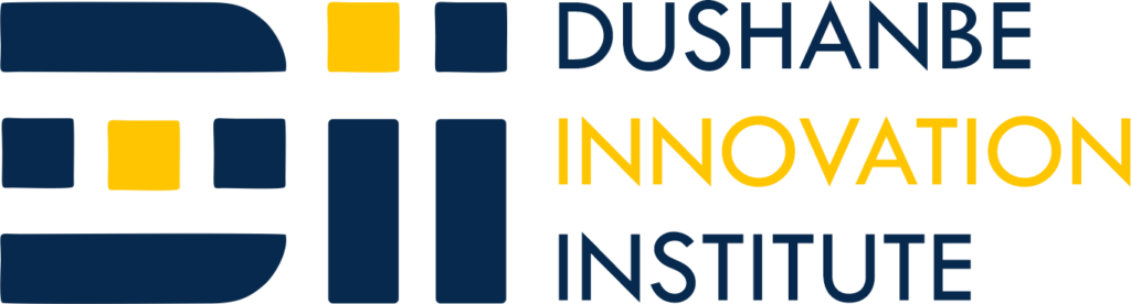 Scholarship – Dushanbe Innovation Institute